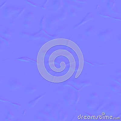 Normal Map Of Fabric Folds Royalty-Free Stock Photo | CartoonDealer.com ...