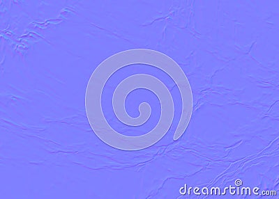 Normal Map Of Fabric Folds, Wave Stock Image | CartoonDealer.com #193747495