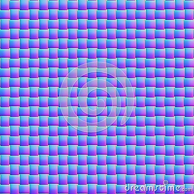 Normal Map Fabric Modeled Cotton Texture. Texture Normal Mapping ...