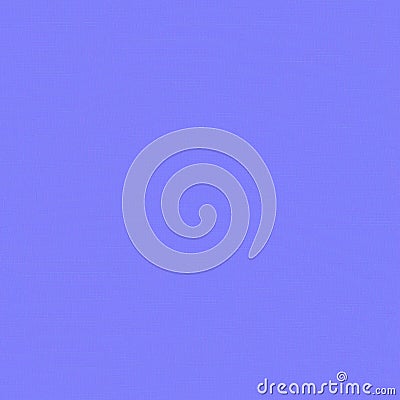 Normal Map Fabric Polyester Texture. Texture Normal Mapping Stock Image ...