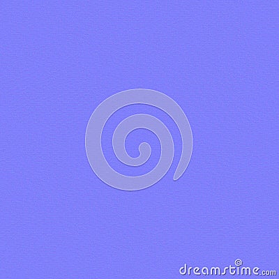 Normal Map Fabric Polyester Texture. Texture Normal Mapping Stock Image ...