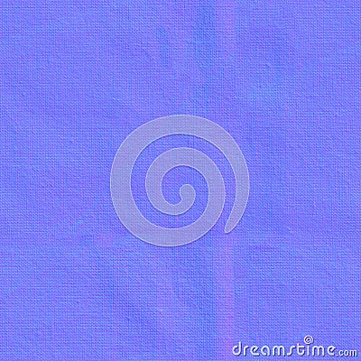 Normal Map Fabric Texture. Background High Quality Stock Photography ...