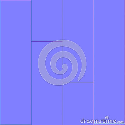 Normal Map Floor Texture. For 3ds Max, Blender, After Effect, Photoshop ...