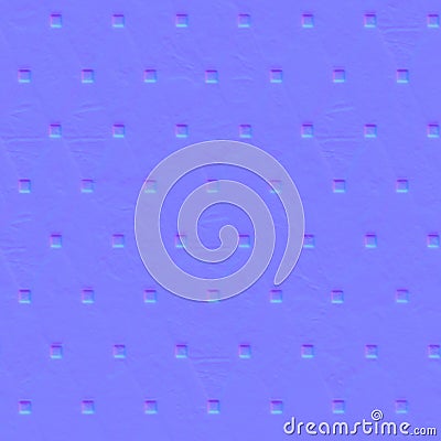 Normal Map Floor Texture. For 3ds Max, Blender, After Effect, Photoshop ...