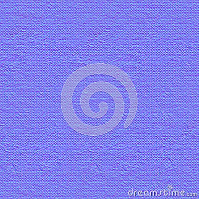 Normal Map Floor Texture. For 3ds Max, Blender, After Effect, Photoshop ...