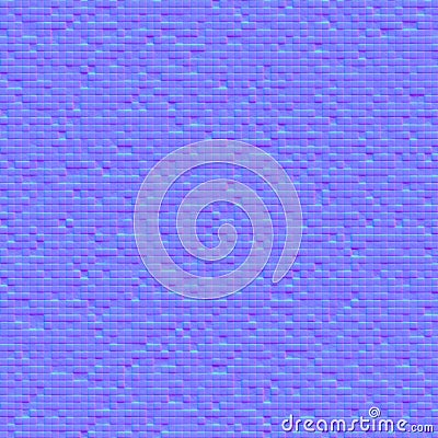 Normal Map Floor Texture. For 3ds Max, Blender, After Effect, Photoshop ...