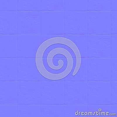 Normal Map Floor Texture. For 3ds Max, Blender, After Effect, Photoshop ...