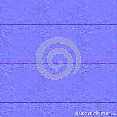Normal Map Floor Texture. For 3ds Max, Blender, After Effect, Photoshop ...