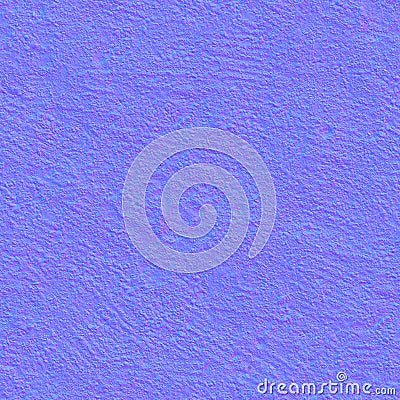 Normal Map Ground TextureNormal Map Ground Texture. Background, Royalty ...