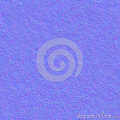 Normal Map Ground Texture. Background Royalty-Free Stock Image ...