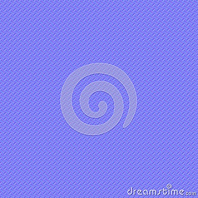 Normal Map Patterned Metal Texture, Normal Mapping Stock Photography | CartoonDealer.com #253138262