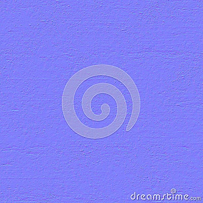 Normal Map Plastic Texture, Normal Mapping Royalty-Free Stock Photo ...