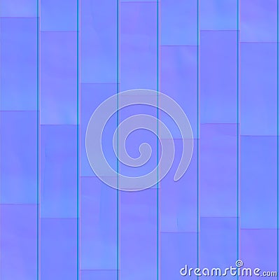 Normal Map For Roof, Texture High Quality Royalty-Free Stock ...