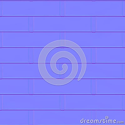 Normal Map For Roof, Texture High Quality Royalty-Free Stock Photo ...