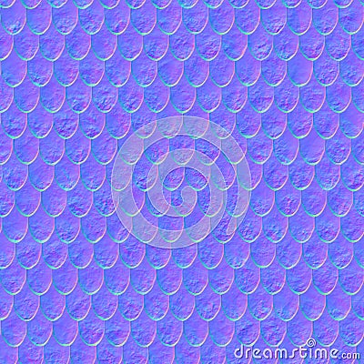 Normal Map Roof Texture, Normal Mapping Royalty-Free Stock Image ...