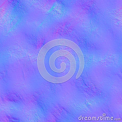 Normal Map Sand Texture, Normal Mapping Royalty-Free Stock Photo ...