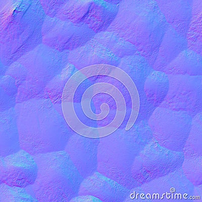 Normal Map Sand Texture, Normal Mapping Royalty-Free Stock Image ...