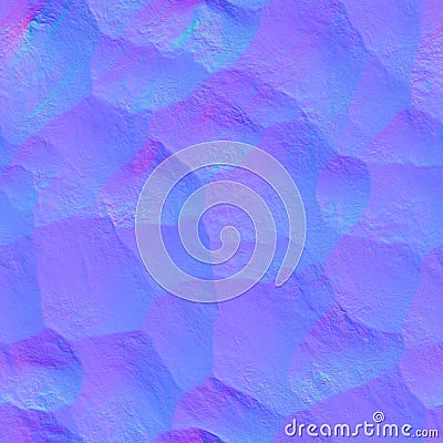 Normal Map Sand Texture, Normal Mapping Stock Photo | CartoonDealer.com ...