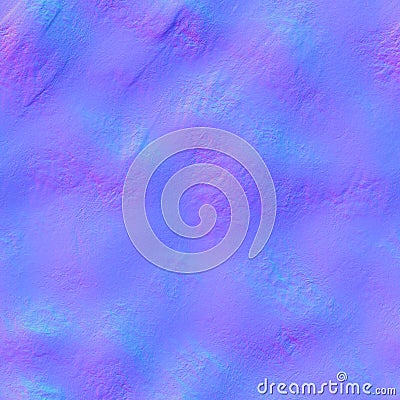 Normal Map Sand Texture, Normal Mapping Royalty-Free Stock Photography ...