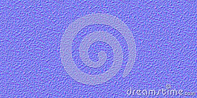 Normal Map Seamless Noise Texture Of Grass Or Carpet Royalty-Free Stock ...