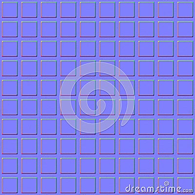 Normal Map Texture Concrete, Normal Texture Mapping Royalty-Free Stock ...