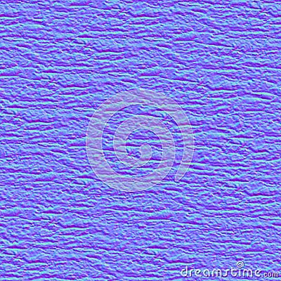 Normal Map Texture Mapping Bark Royalty-Free Stock Photo ...