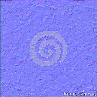 Normal Map Texture Porcelain Stoneware Tiles, Normal Mapping High ...