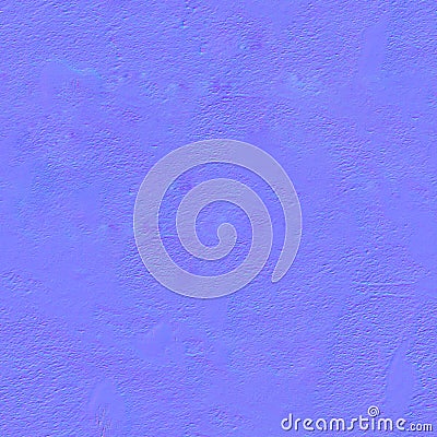 Normal Map Texture Snow, Normal Mapping Royalty-Free Stock Photography ...