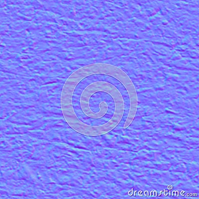 Normal Map Texture Wood, Normal Mapping Royalty-Free Stock Image ...