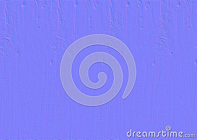 Normal Map Texture Wood, Normal Mapping Wooden Stock Photography ...