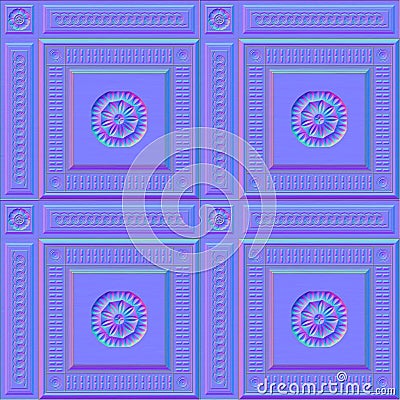 Normal Map Wood Panels Texture, Normal Mapping Royalty-Free Stock Photo ...