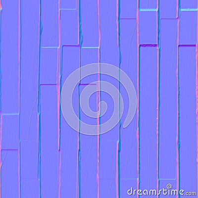 Normal Map Wood Tables Texture, Normal Mapping Stock Image ...