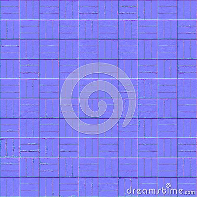 Normal Map Wood Texture, Normal Mapping Stock Photo | CartoonDealer.com ...