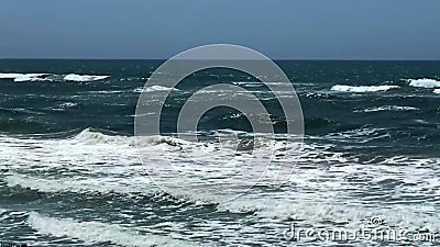 Rocks And Rocks On The Coast Of The Sea Of The Cala Mendia. Mallorca ...