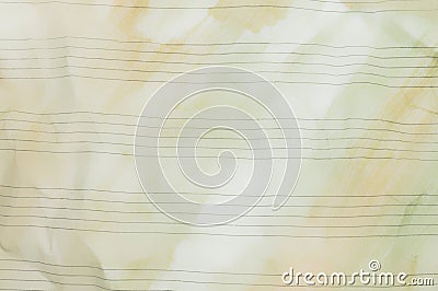 Note Paper Texture Royalty-Free Stock Photography | CartoonDealer.com ...