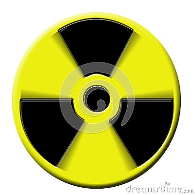 Nuclear Atomic Bomb Stock Image - Image: 1705131