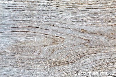 Oak Wood Texture With Natural Pattern. Royalty-Free Stock Image ...