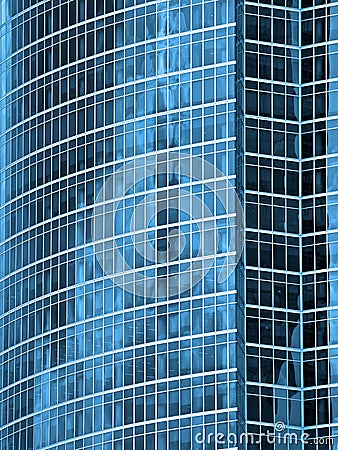 Office Cells Royalty-Free Stock Photo | CartoonDealer.com #10972263