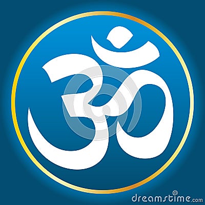 Ohm Symbol Stock Photos - Image: 14238373