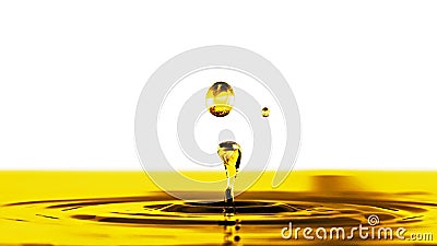 Oil Stock Footage & Videos - 132,205 Stock Videos