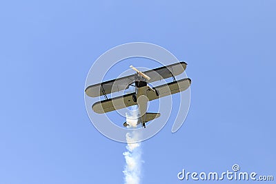 Airplane old flying Images - Search Images on Everypixel