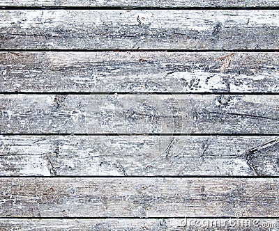 Old Barn Wood Texture Royalty Free Stock Photos - Image: 29702608