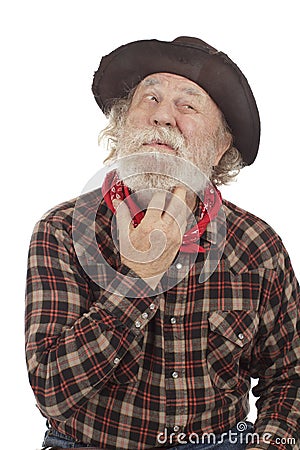 Old Battered Hat Photos - Free & Royalty-Free Stock Photos from Dreamstime