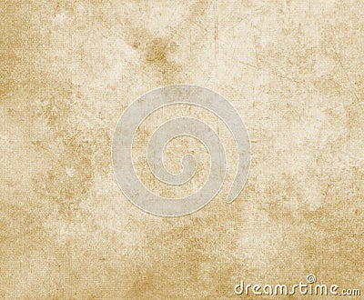 Old Dirty Paper Texture. Stock Photo | CartoonDealer.com #63373026