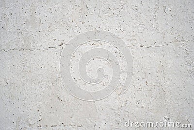Old Lime-washed Wall Texture Stock Image | CartoonDealer.com #239090617