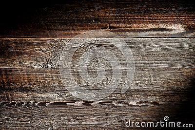 Old Distressed Wood Board Plank Grunge Background Stock Photo - Image ...