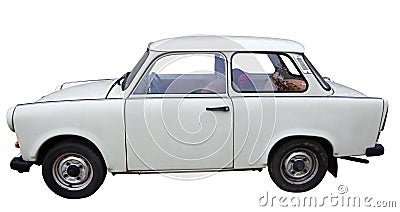 fuselage cars in unusual places | For C Bodies Only Classic Mopar Forum