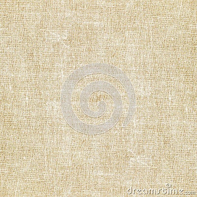 Old Fabric Cloth Texture Background Royalty-Free Stock Photo ...