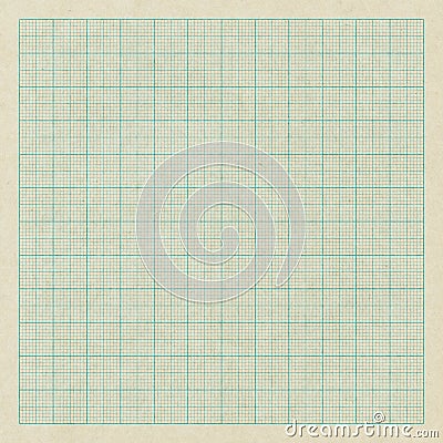 Old Graph Paper Royalty-Free Stock Photo | CartoonDealer.com #50164659