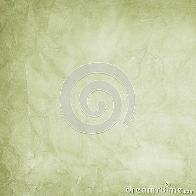 Old Green Paper Texture Royalty-Free Stock Image | CartoonDealer.com ...